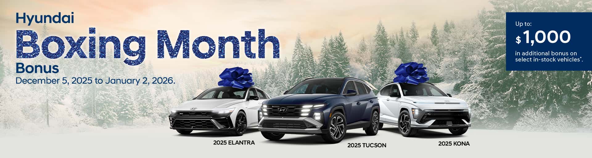 New and Used Hyundai Dealer Duncan BC on Vancouver Island | Duncan Hyundai