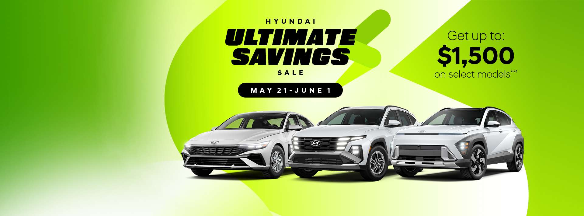 Hyundai Dealership in East York, ON | Gyro Hyundai