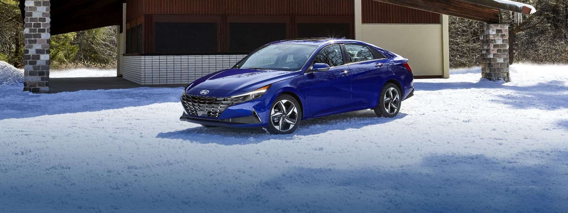 Hyundai Dealership in Toronto | Toronto Hyundai