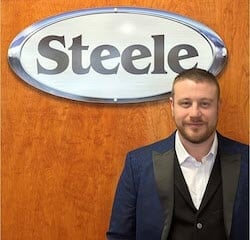 Alex Snow - Parkway Hyundai