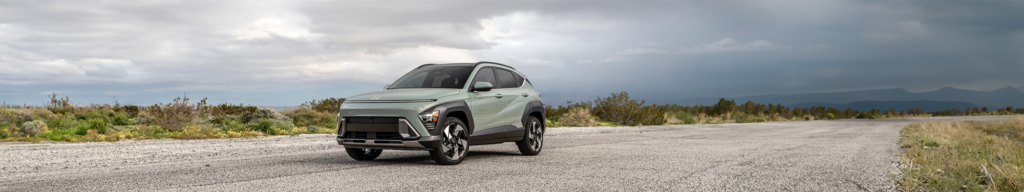Service & Parts Specials | Gyro Hyundai