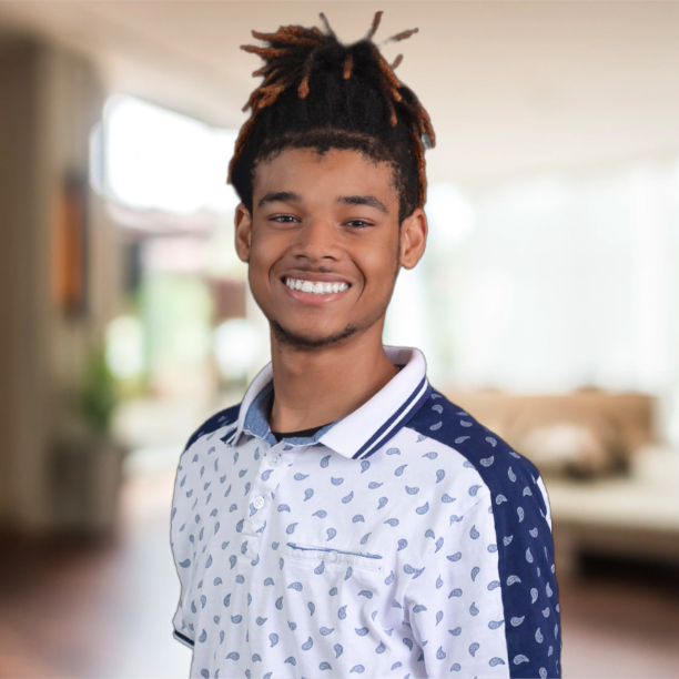 Dan Brooks - Steele Hyundai