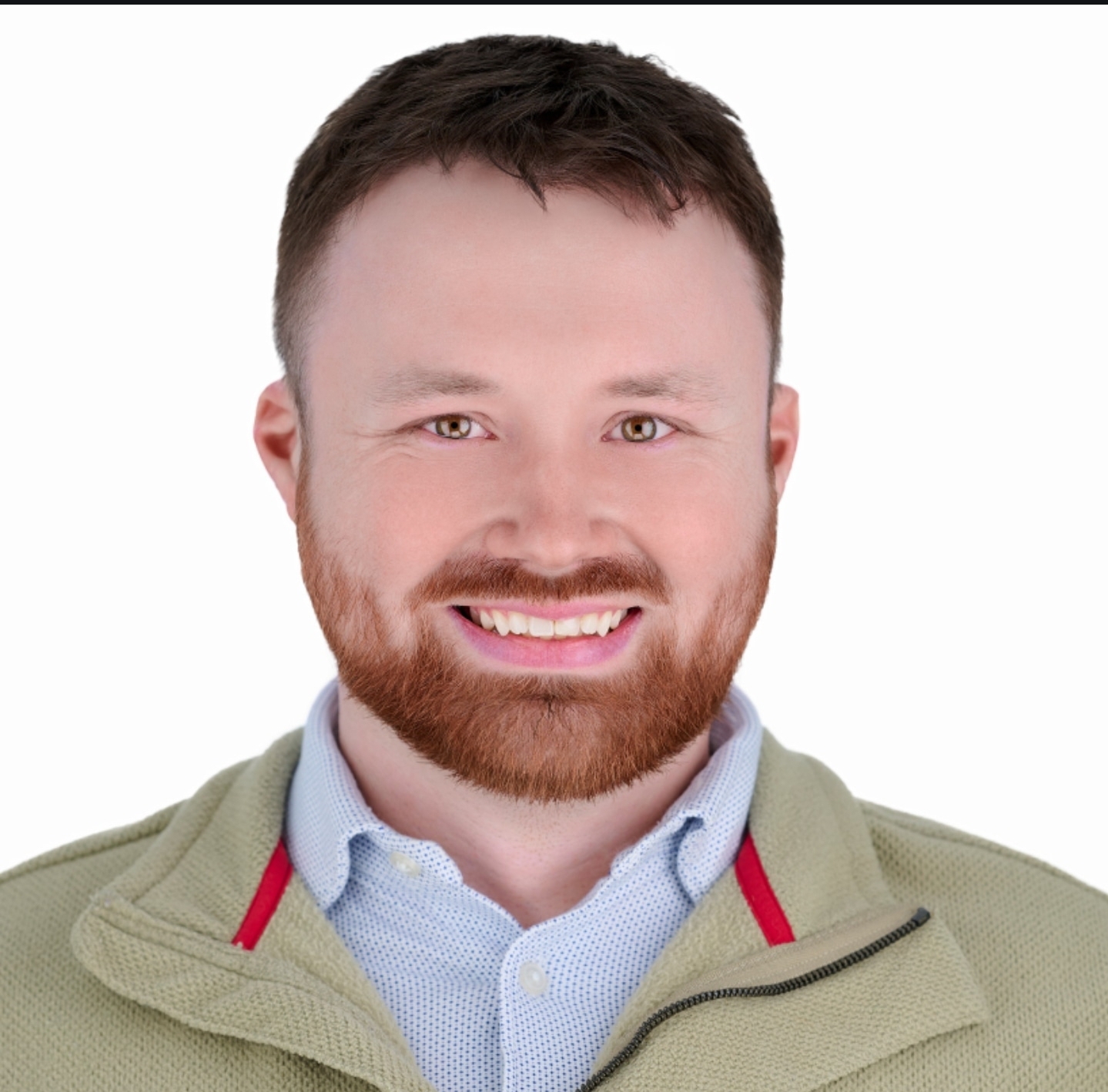 Zachary Dawson - Steele Hyundai