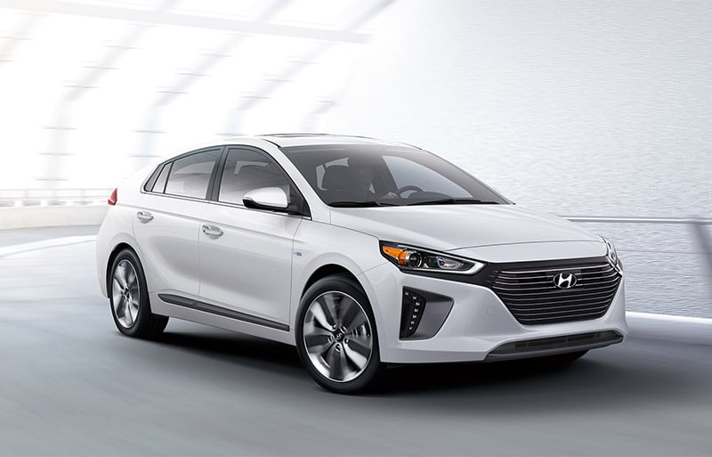 Best New & Used Hyundai Dealer in Surrey | Jim Pattison Hyundai Surrey