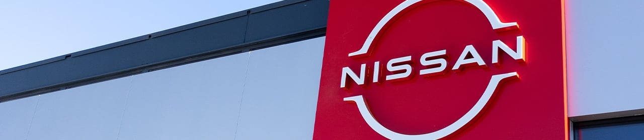 The Nissan Loyalty Program: Benefits and Rewards! | Royal Oak Nissan