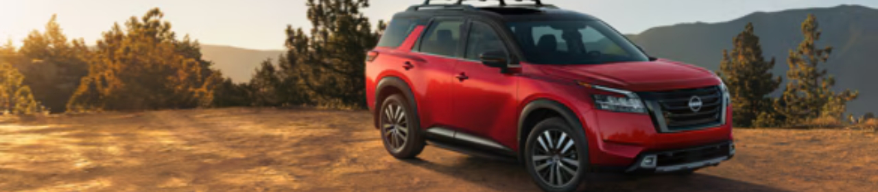 Explore What's Covered In Nissan Extented Protection Plans! | Royal Oak ...