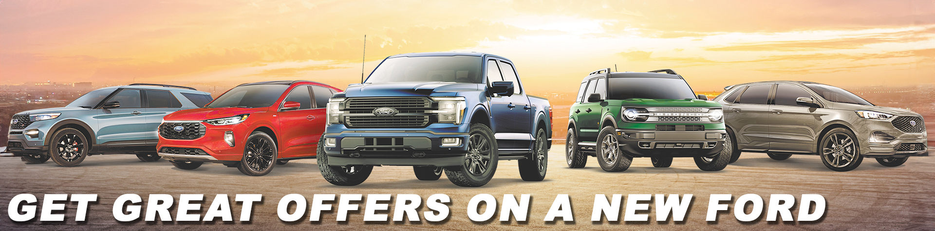 New & Used Cars, Trucks, SUVs in Ontario | Car Nation Canada