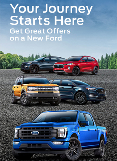 New & Used Cars, Trucks, SUVs in Ontario | Car Nation Canada