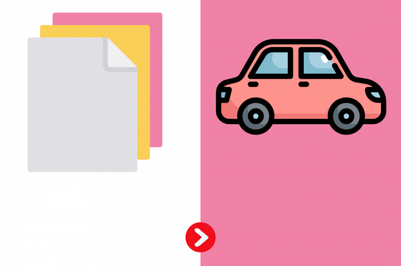 How to Sell a Car in Ontario: Our Definitive Guide - Car Nation