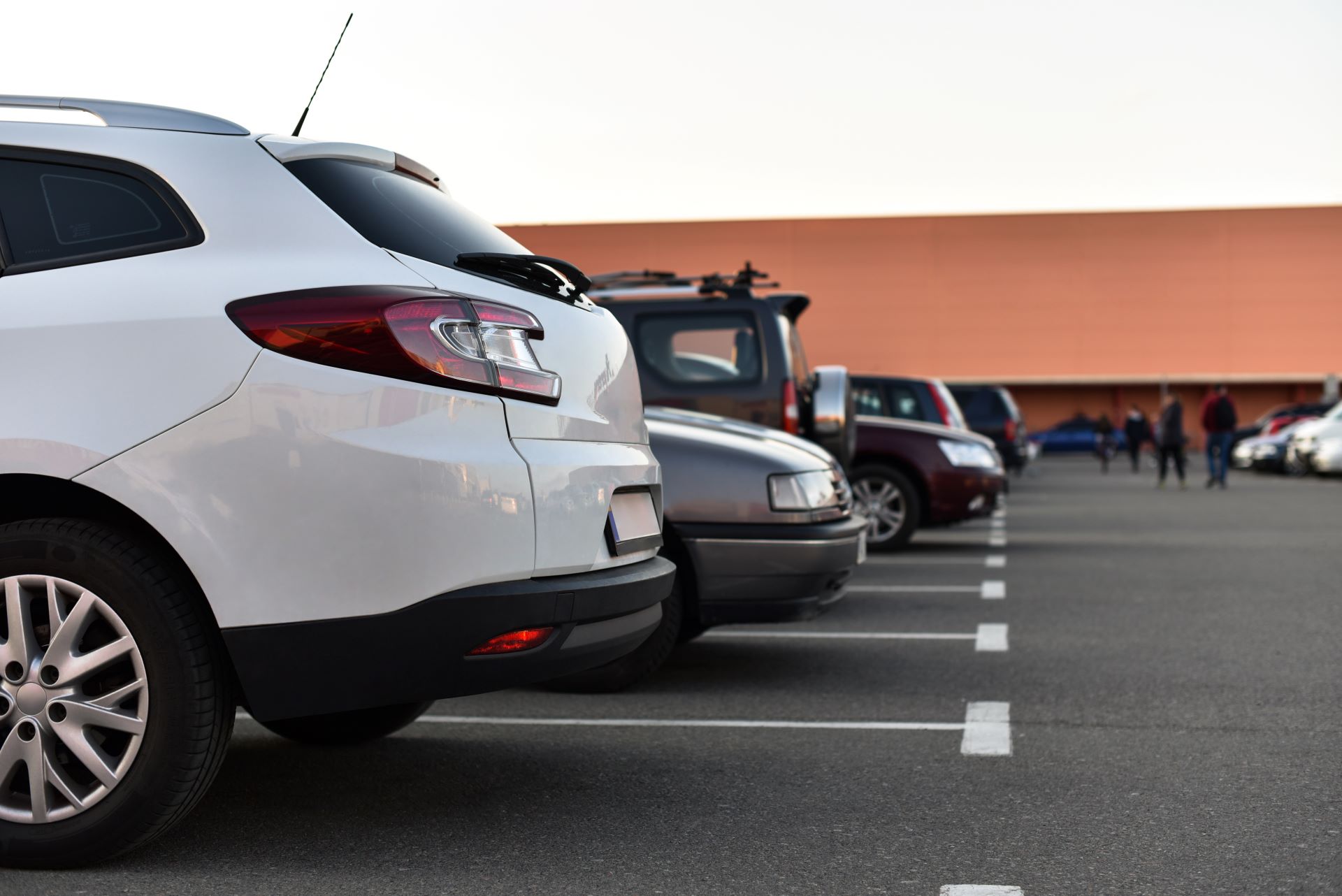 Auto Equity Loans: Everything to Know in 2 Minutes Or Less