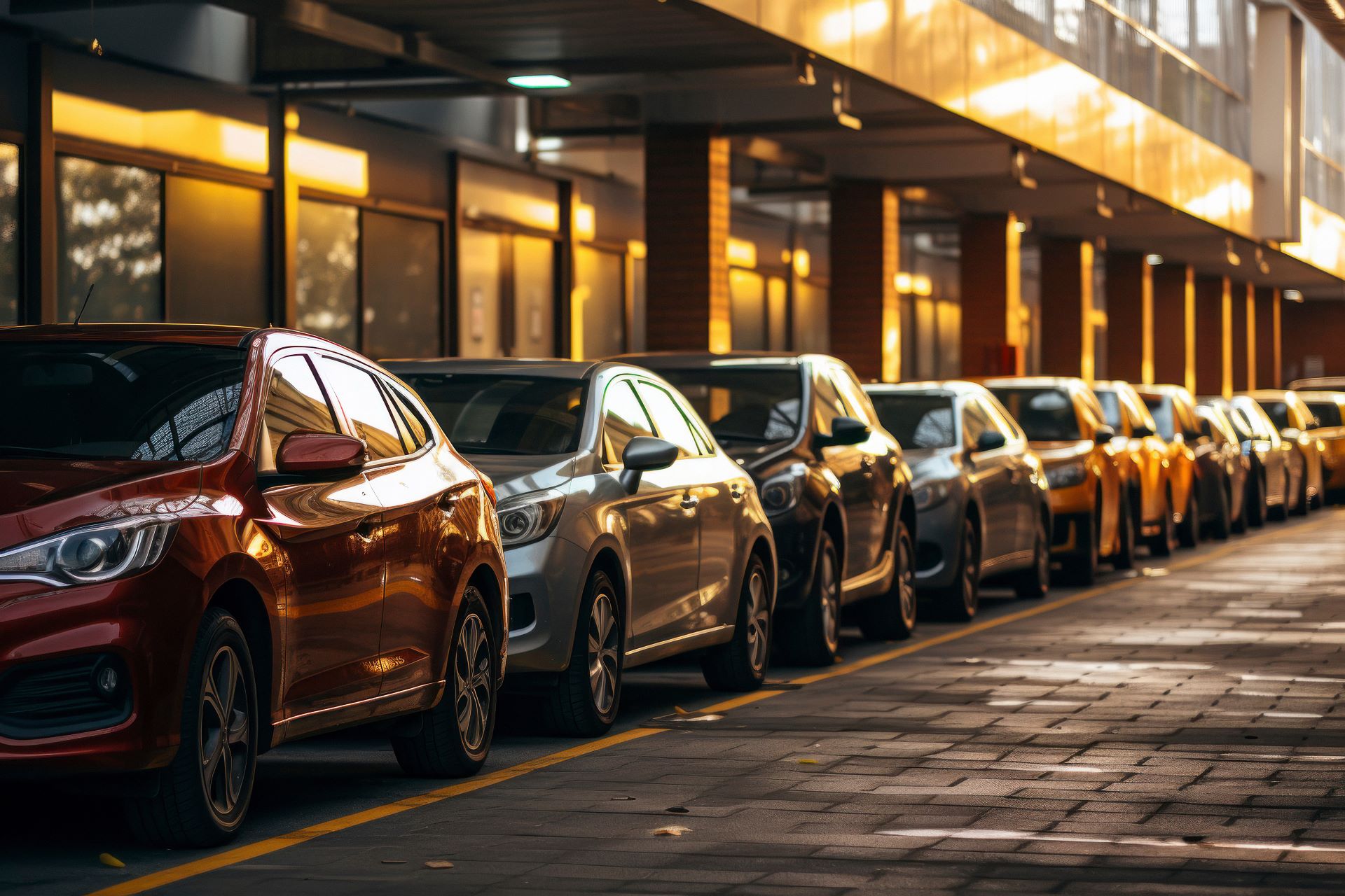 Car Depreciation In Canada Everything You Need To Know