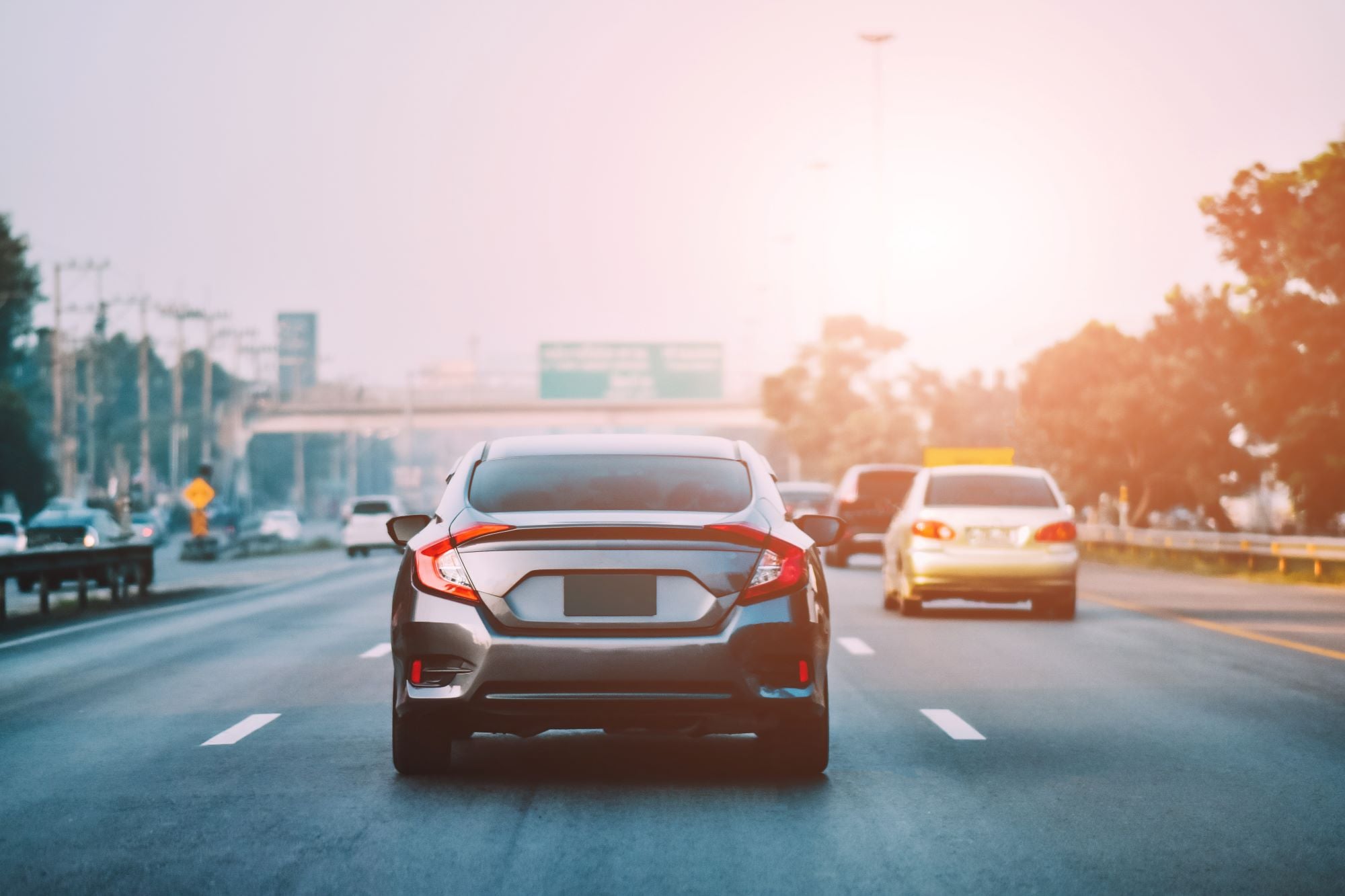 Guarantor For a Car Loan in Canada: Everything to Know