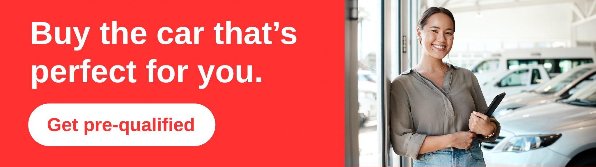 The Car Buying Process In Ontario: How to Buy a Car