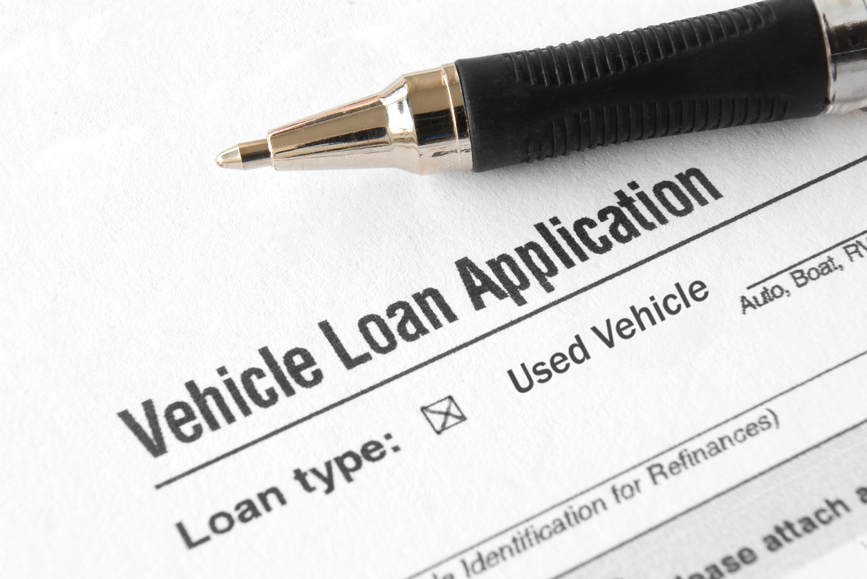 How to Apply for a Car Loan in Ontario