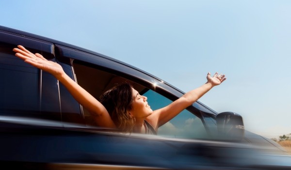 Fresh Start Auto Financing: The Best Way to Rebuild Credit