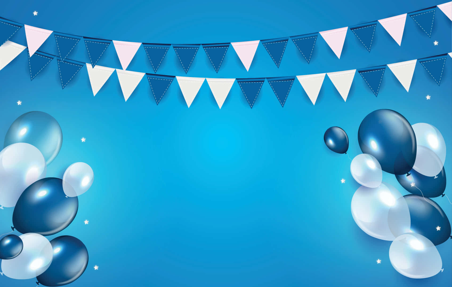 Customer Appreciation Day | Queensway Hyundai