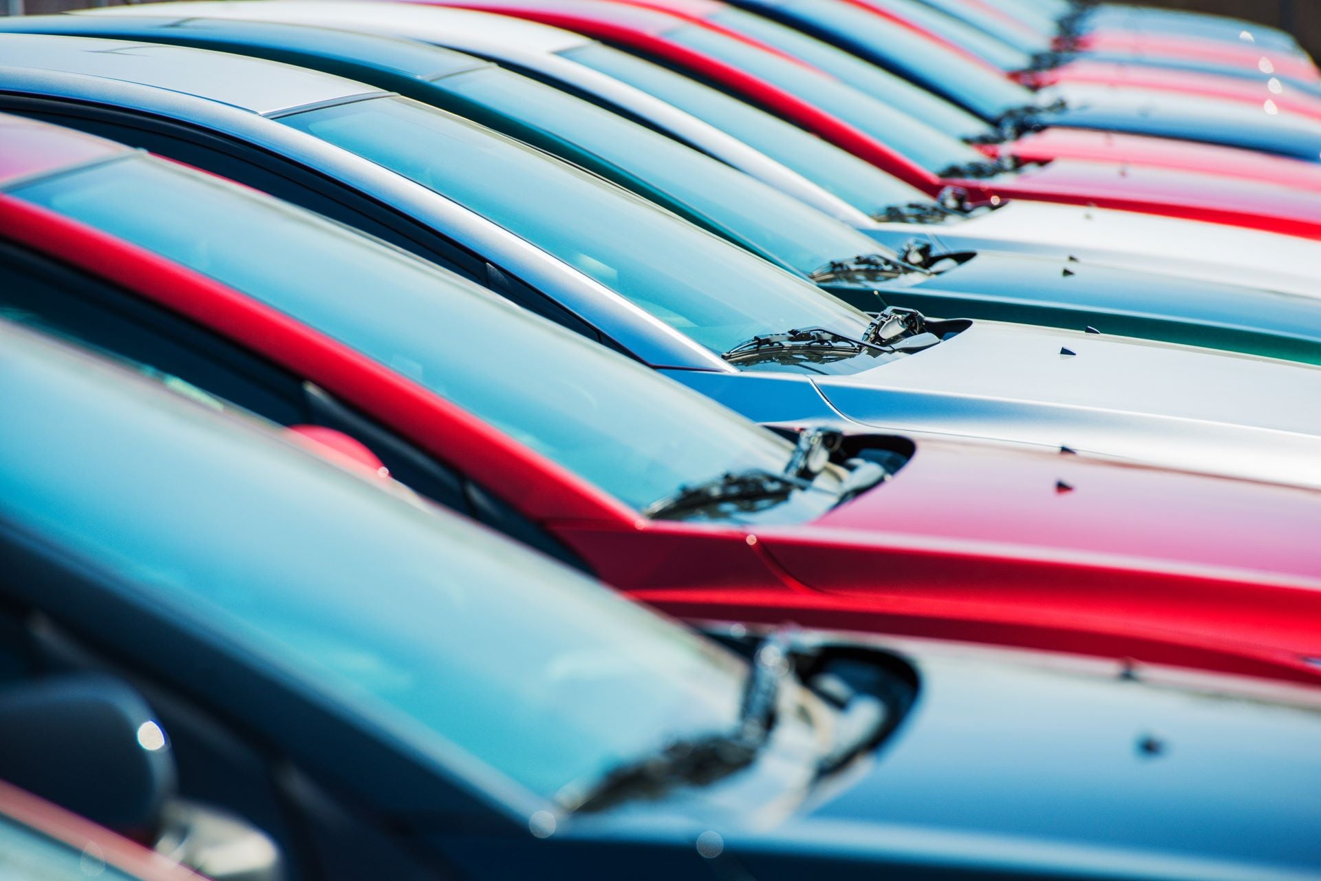 What To Know About Leasing a Car: 15 Crucial Factors