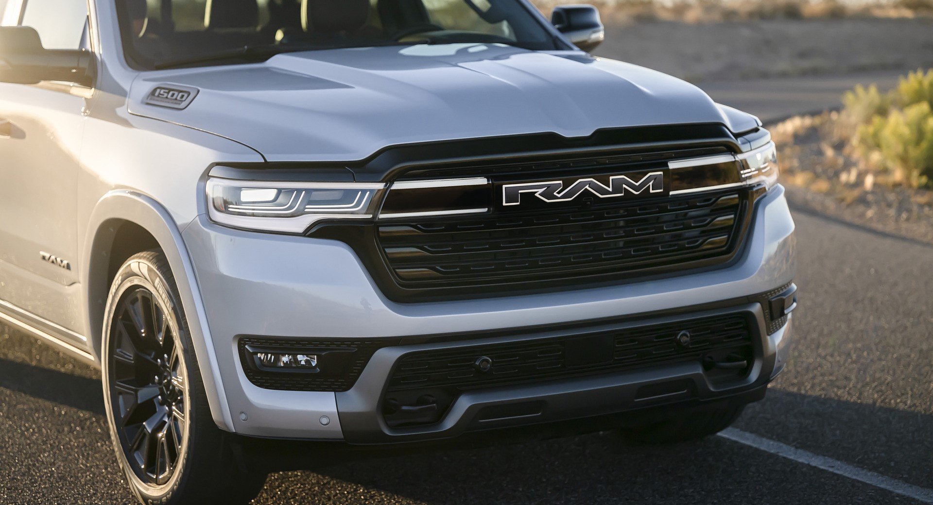 How Much Car Loan Can I Get Approved For in Canada?