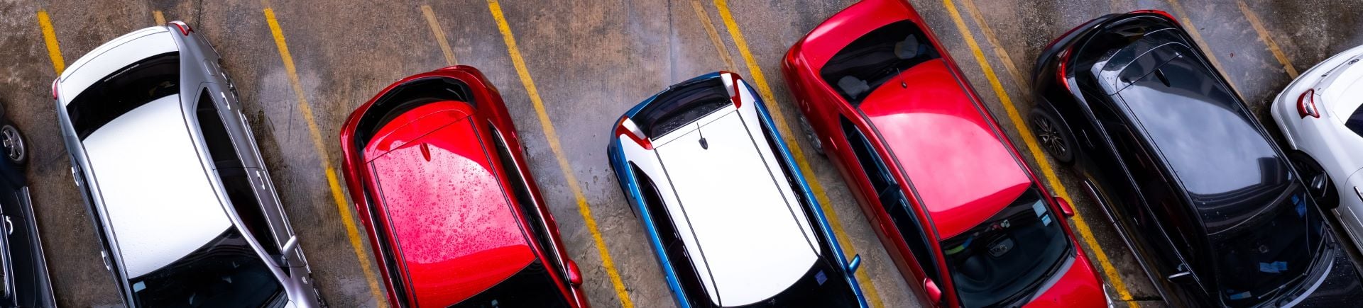 72 Month Car Loans in Ontario: Is 6 Years Too Long For Financing?
