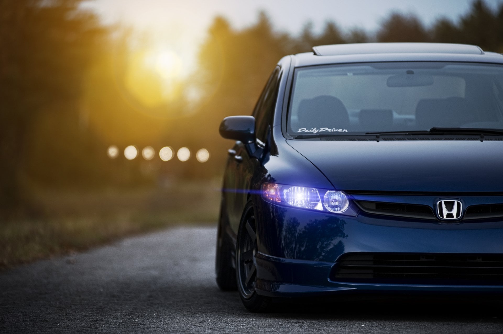 Best Way to Get a Car Loan in Ontario: A Smart Buyer's Guide