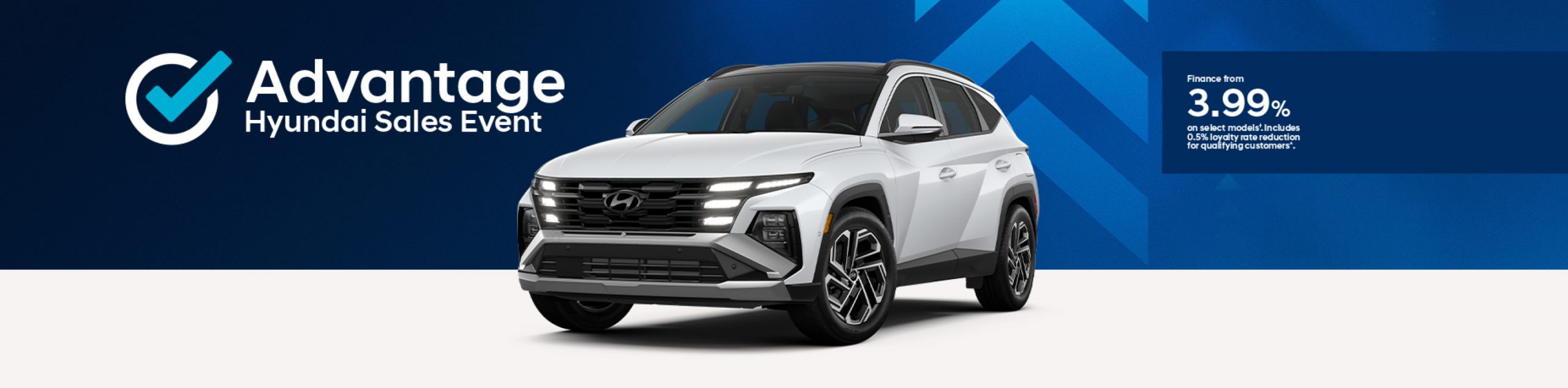 Olympic Hyundai Vancouver | Olympic Hyundai Vancouver