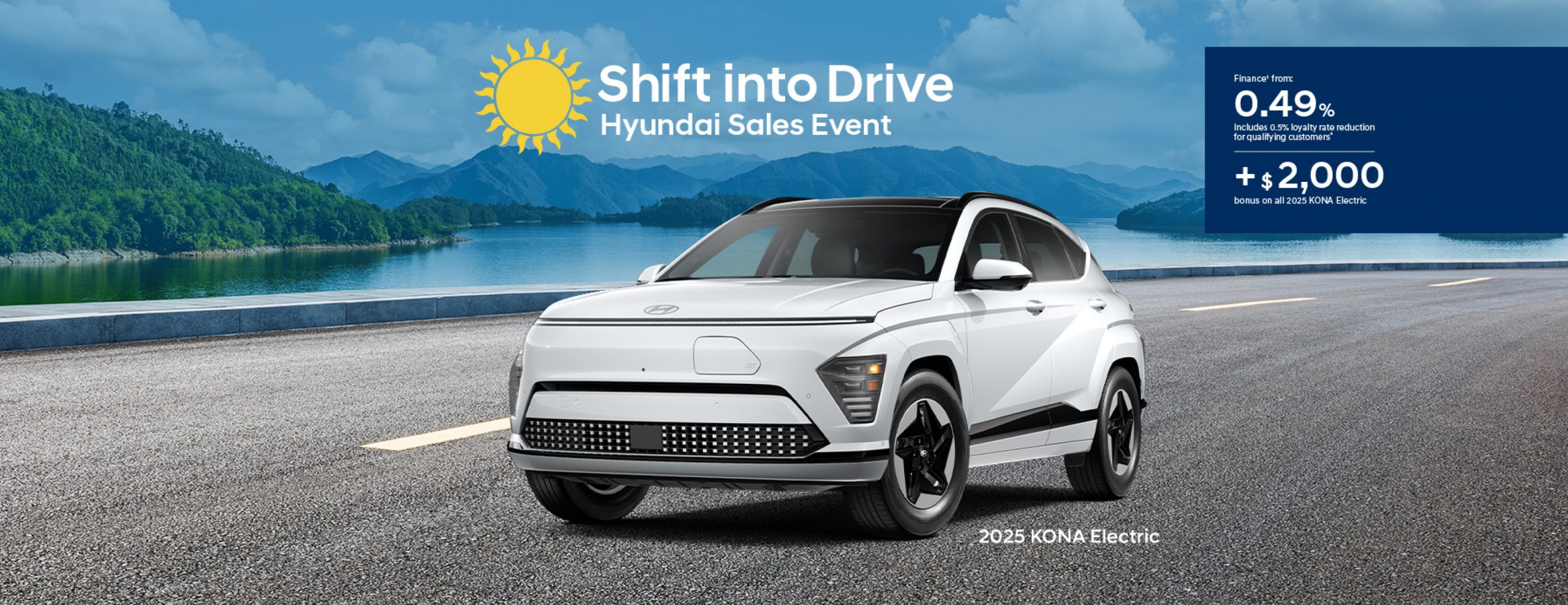 Olympic Hyundai Vancouver | Olympic Hyundai Vancouver