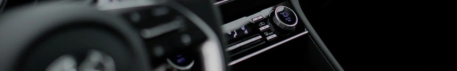 3D Vehicle Viewer | Toronto Hyundai