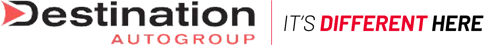 Body Shop | Destination Auto Group