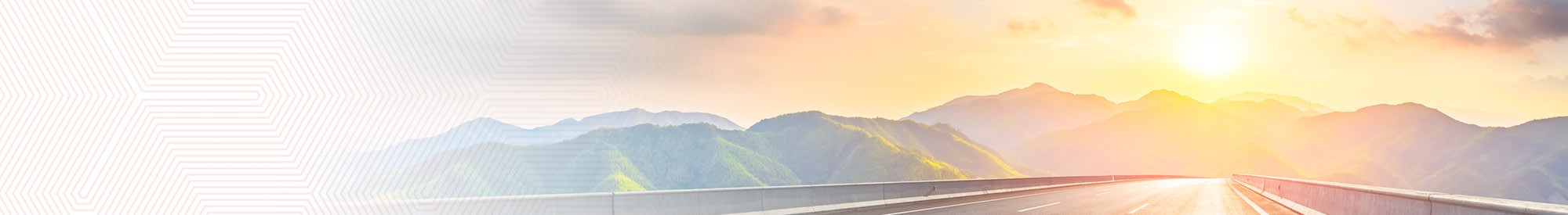 2022 Awards and Recognitions | Destination Auto Group