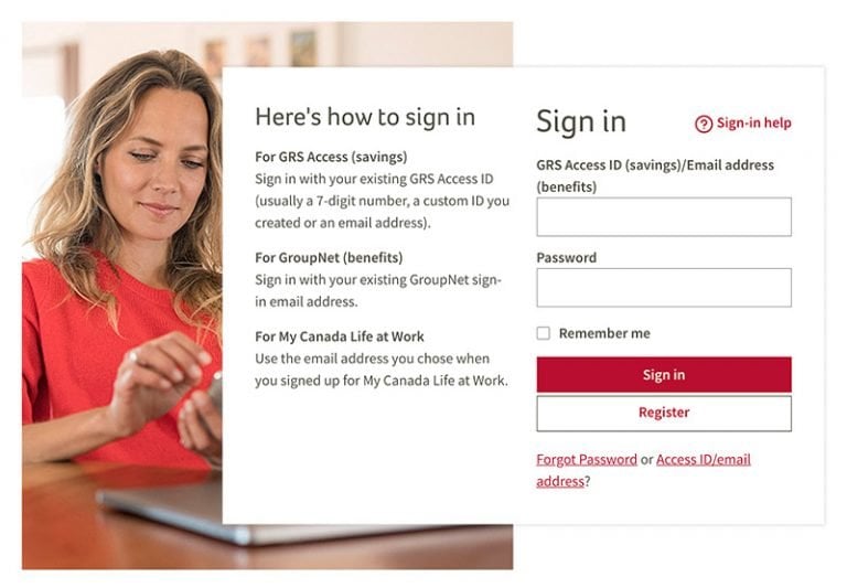 Health Benefit Resource | Destination Auto Group