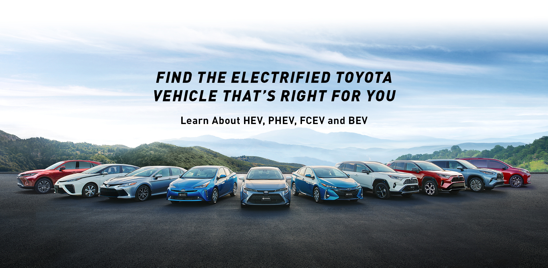 New and Used Car Dealership in Vancouver Mazda Toyota Honda ...