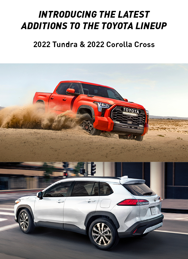 New and Used Car Dealership in Vancouver Mazda Toyota Honda ...