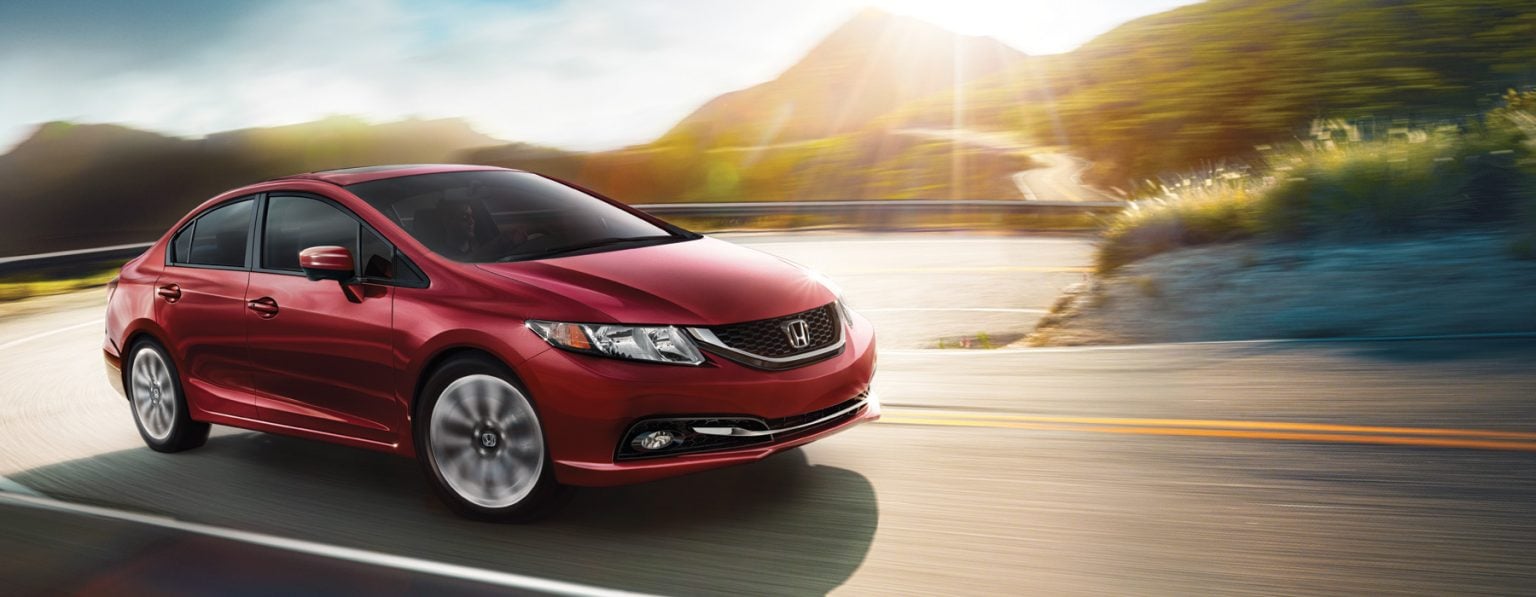 Cars Under $15K in Vancouver, Burnaby & Surrey | Destination Auto Group