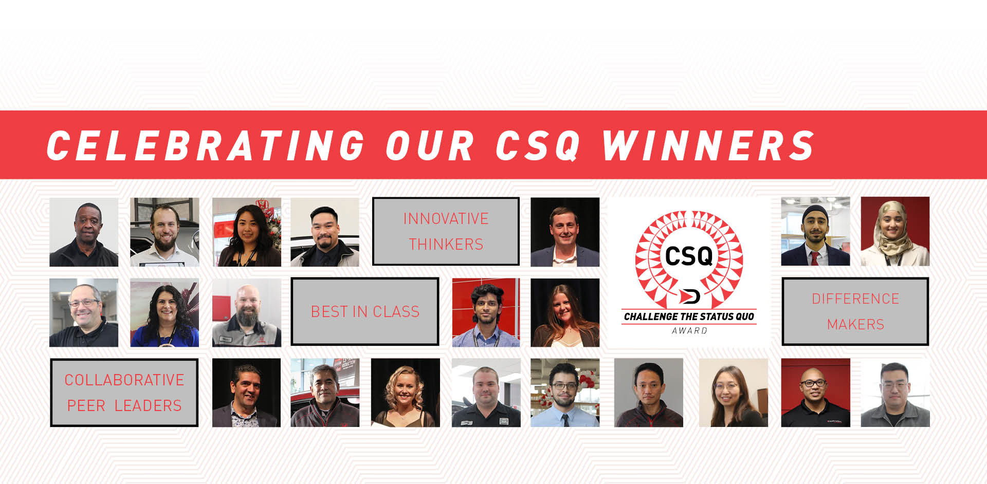 New and Used Car Dealership in Vancouver Mazda Toyota Honda ...