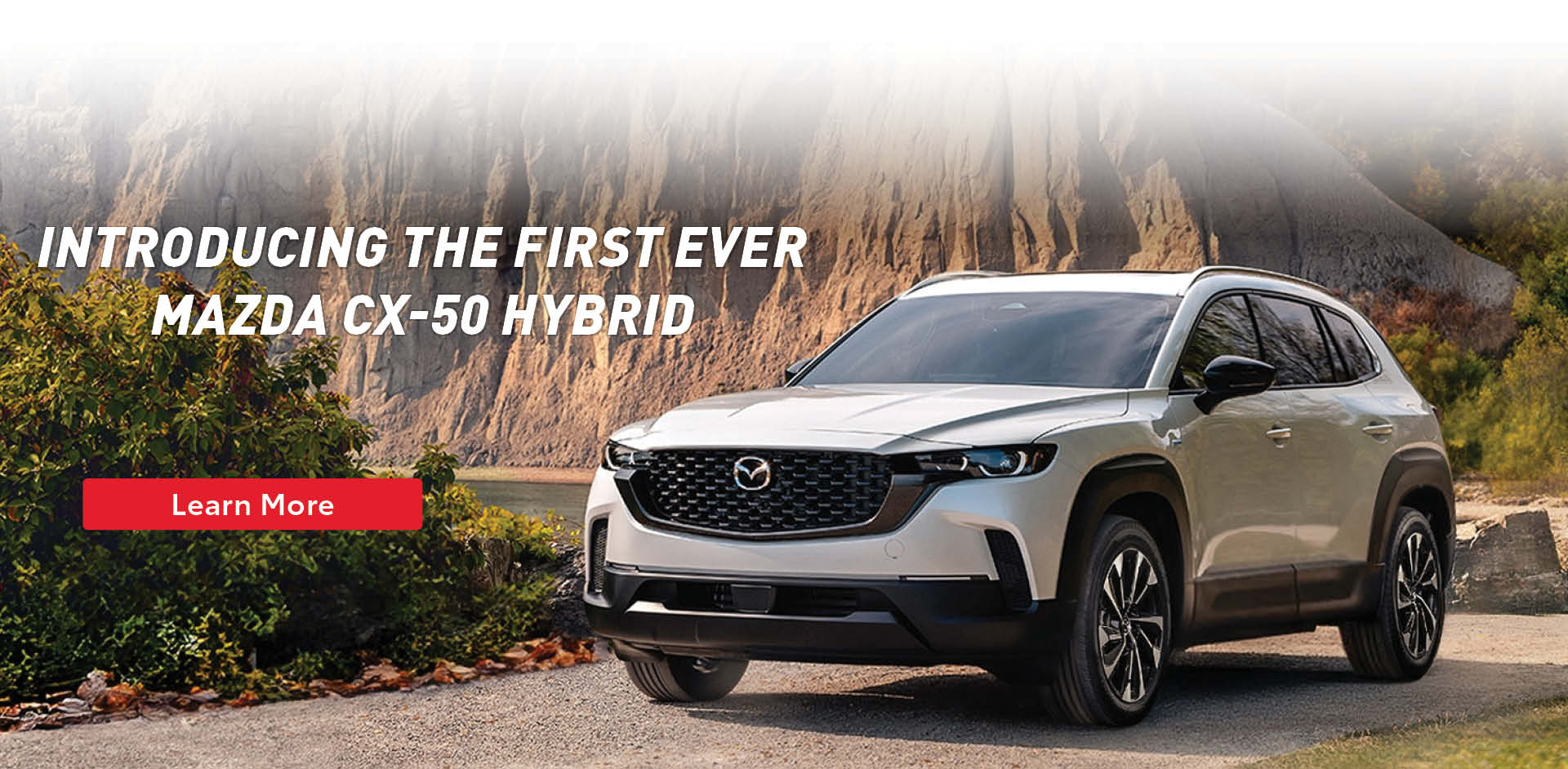 New and Used Car Dealership in Vancouver Mazda Toyota Honda ...