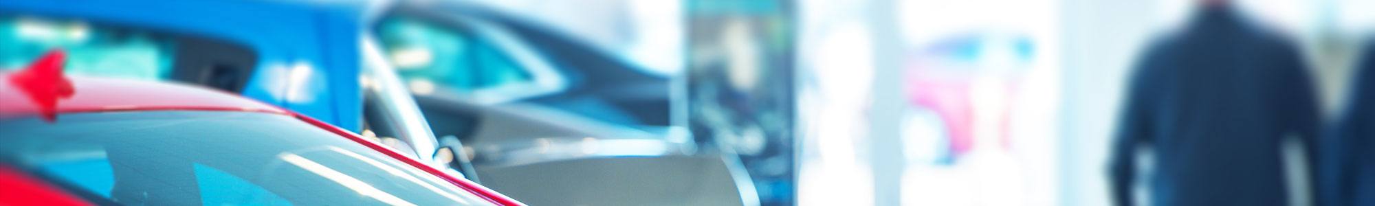 Toyota Deals near Vancouver | Destination Toyota Burnaby