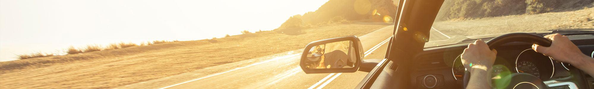 Destination Toyota Burnaby - Toyota VIP Exchange Program | Burnaby ...