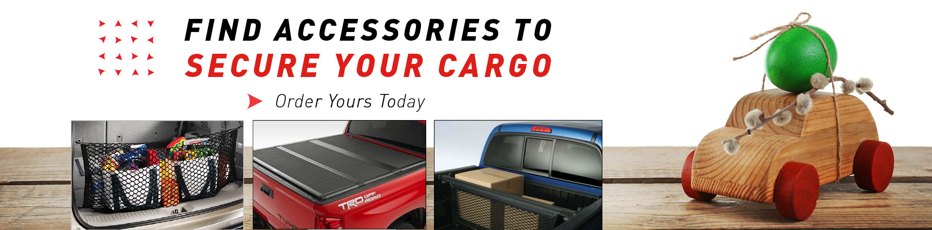 New and Used Car Dealership | Destination Toyota Burnaby