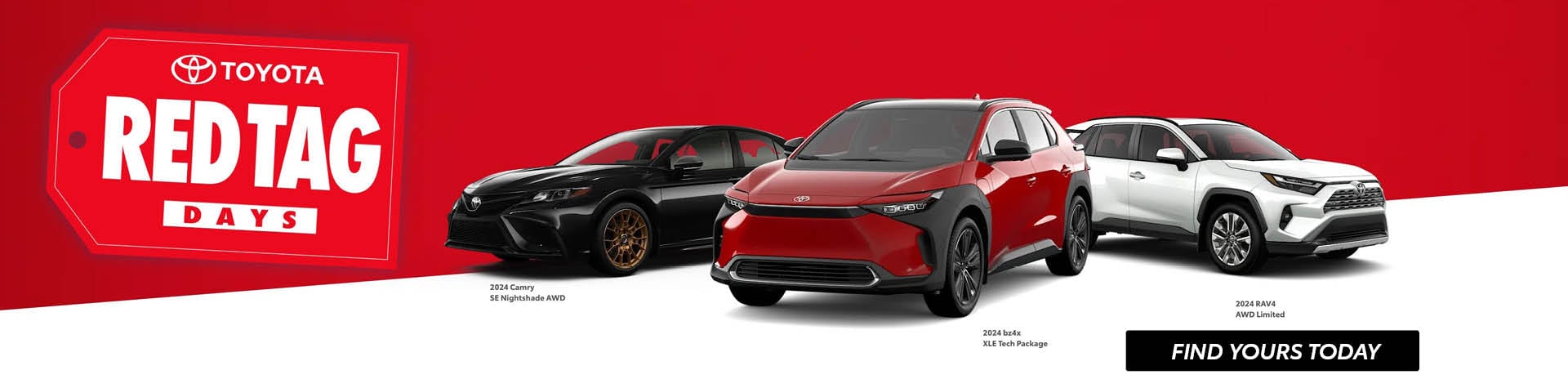 New and Used Car Dealership | Destination Toyota Burnaby