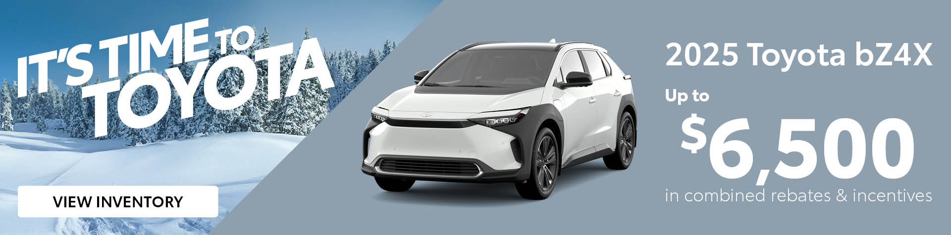 New and Used Car Dealership | Destination Toyota Burnaby